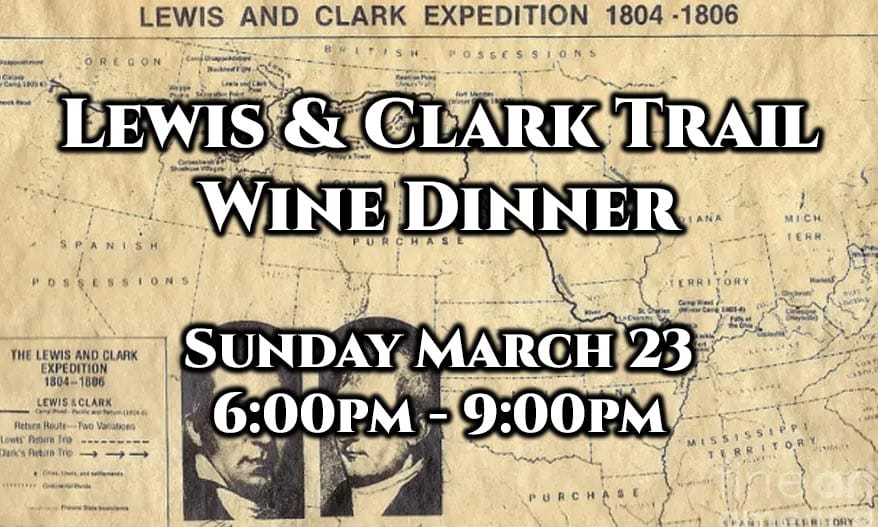 Home | Ram Cat Cellars | Seneca's Top Wine & Bourbon Bar | Seneca, SC ...